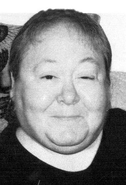 Debra Sims – The Harrodsburg Herald