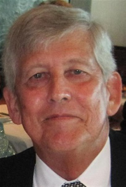 JOSEPH BOGGS – The Harrodsburg Herald