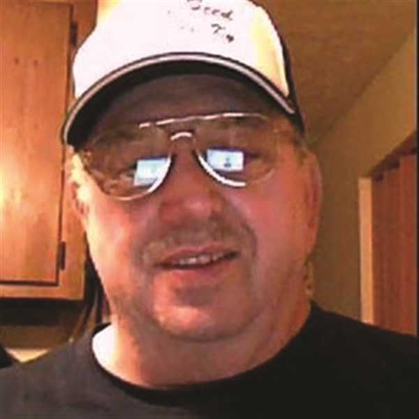 WILLIAM PELLEY JR. – The Harrodsburg Herald