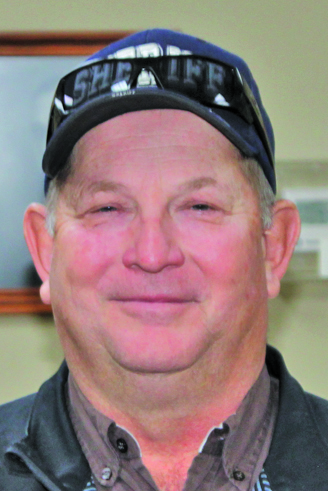 Community Drug Forum on Thursday, April 13 – The Harrodsburg Herald
