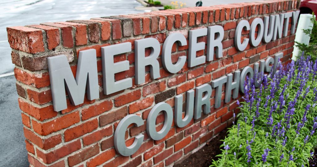 Mercer County Fiscal Court OKs $11 Million Budget – The Harrodsburg Herald
