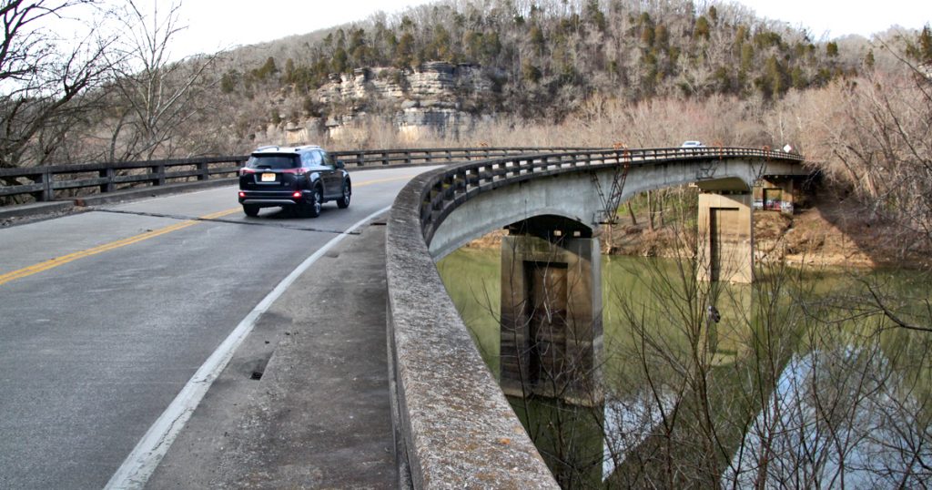 It’s Orange Barrel Time: Road Construction In Mercer County – The ...