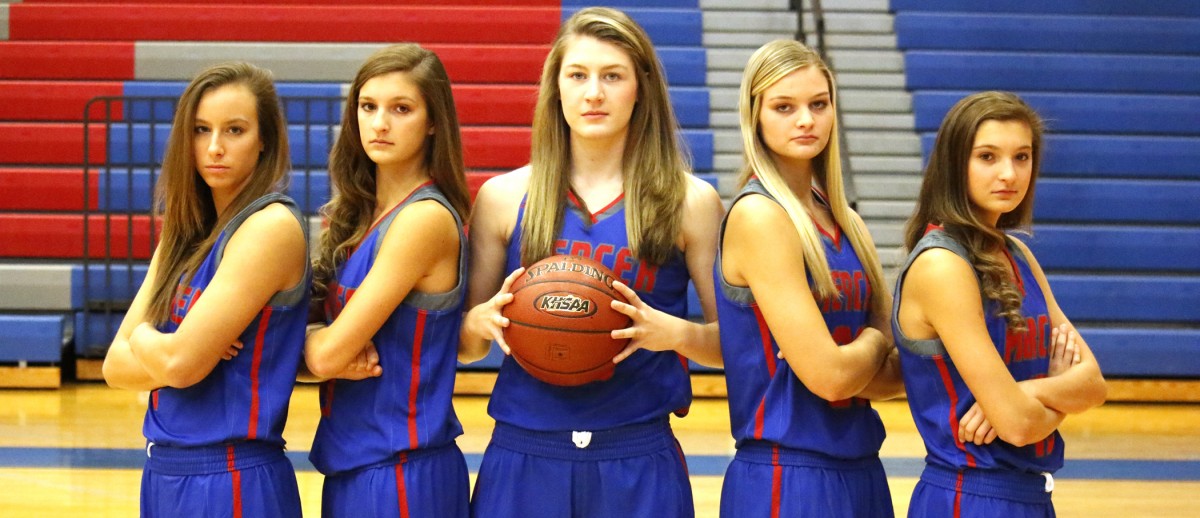 No. 7 nationally ranked Lady Titans on quest for repeat – The ...