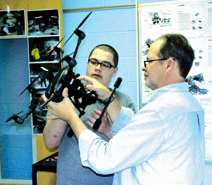 State Cuts Funding For Mercer Day Treatment – The Harrodsburg Herald