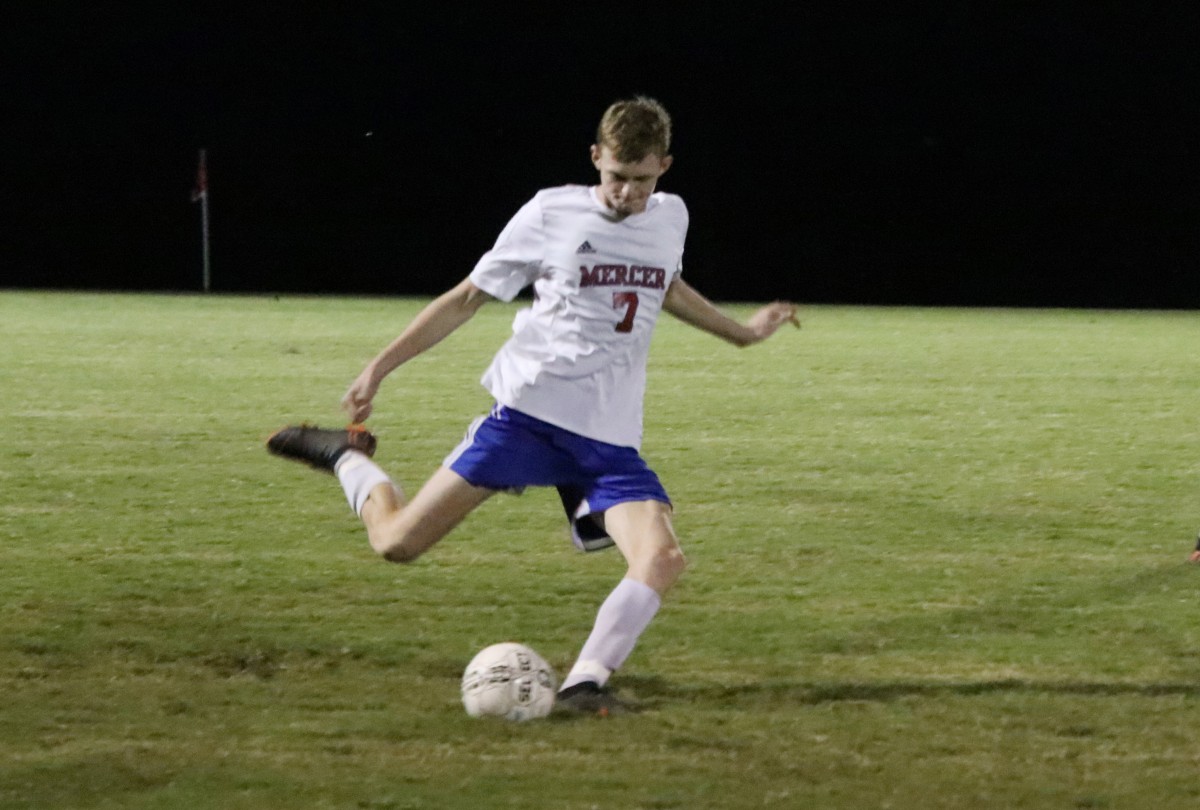 Colts defeat Titans 5-1 to claim 46th District crown – The Harrodsburg ...