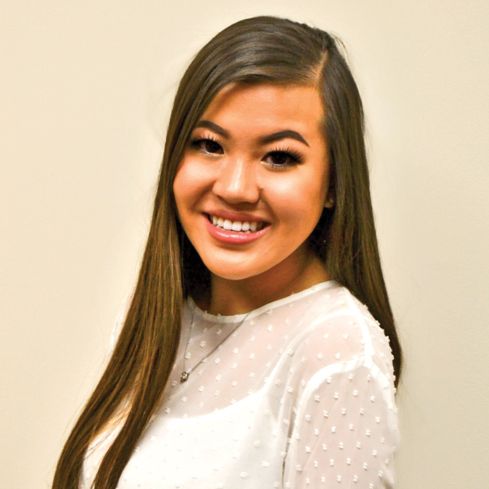 Huffman Going From UK To The UK – The Harrodsburg Herald