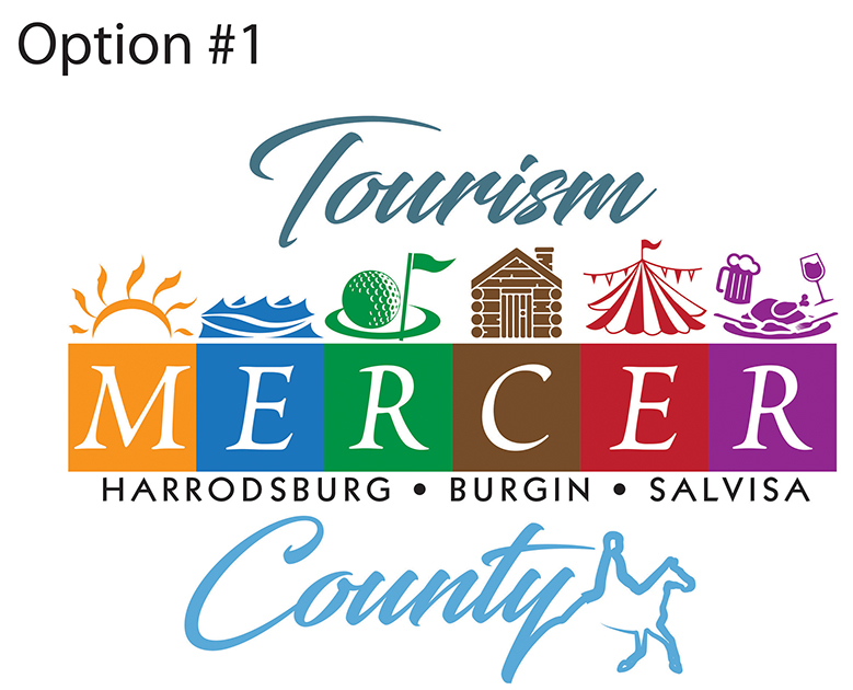 What Do You Think Should Be The New Face Of Mercer County? – The ...