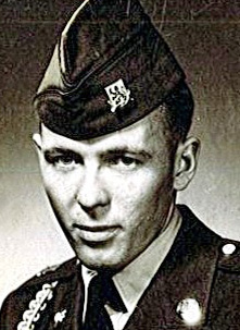William Gray – The Harrodsburg Herald