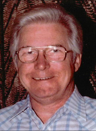 Thomas Rappleye – The Harrodsburg Herald
