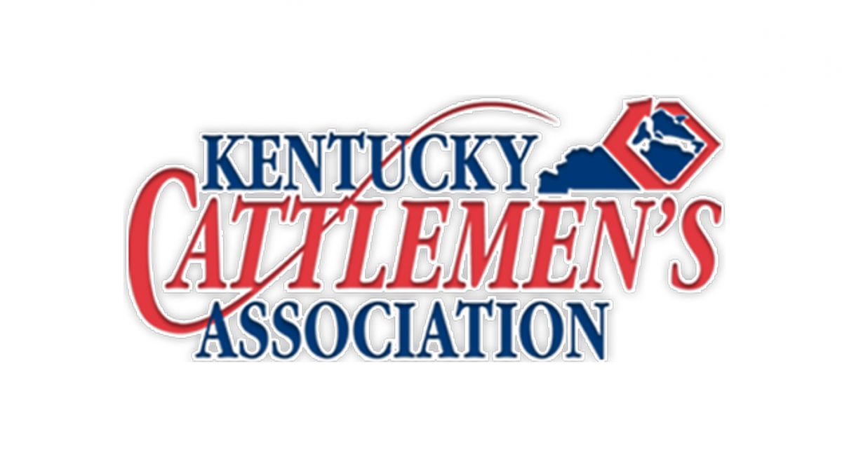 King inducted as KCA president – The Harrodsburg Herald