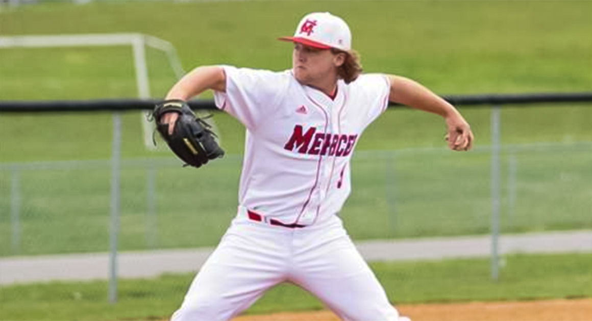 Despite Winning District Title, Titans Hungry For More – The ...