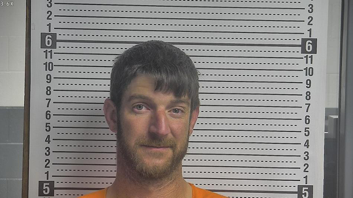 Nicholasville Man Charged With Attempted Murder Of Police Officer – The ...