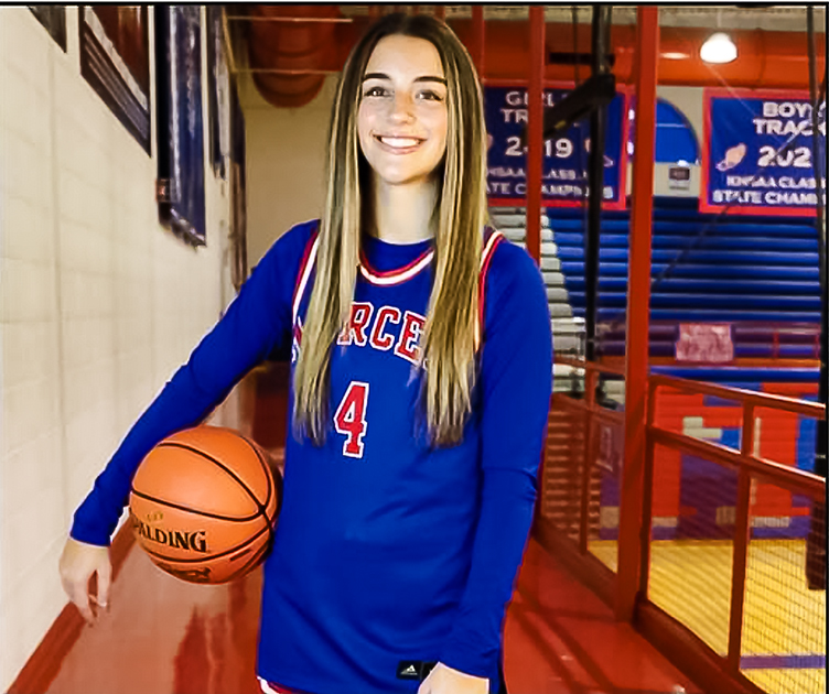 Anna Kate Drakeford Wraps Up Accomplished Career With Lady Titans – The ...