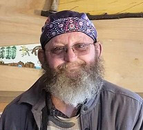 Dusty Ogle – The Harrodsburg Herald
