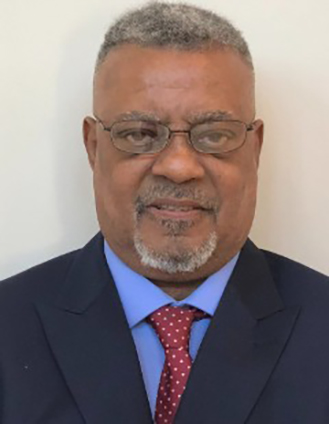 VAN BROWN – The Harrodsburg Herald