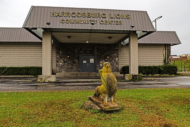 Commission Tables Decisions On Lions Park, Former HPD HQ—Again – The ...
