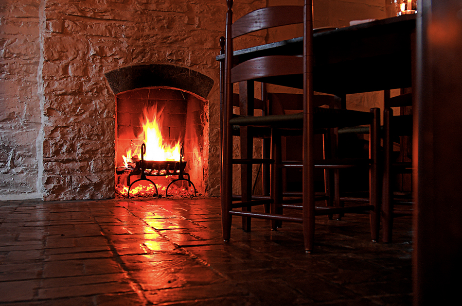Weekender Jan. 22 To 30: Shaker Village Naughty At Night And So Much ...